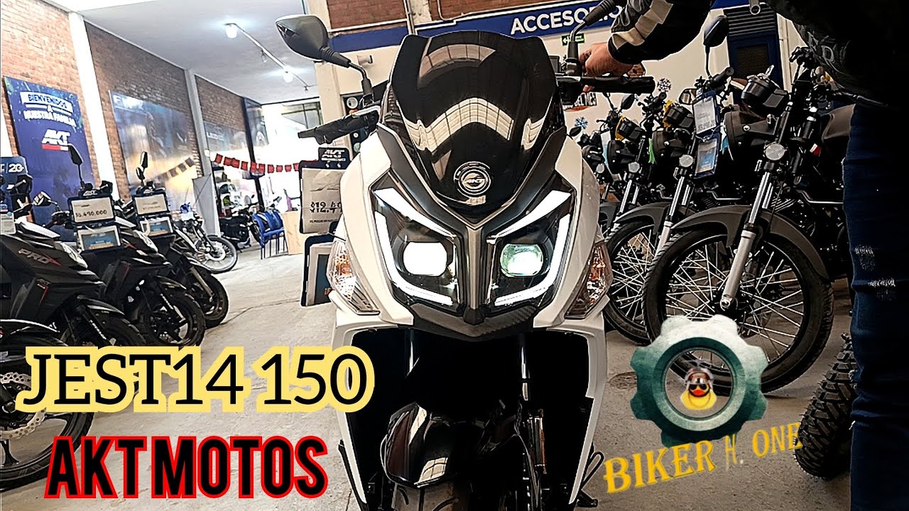 Akt Motos Logo El Aguinaldazo Continúa En AKT Red Alkomprar! 👀💥