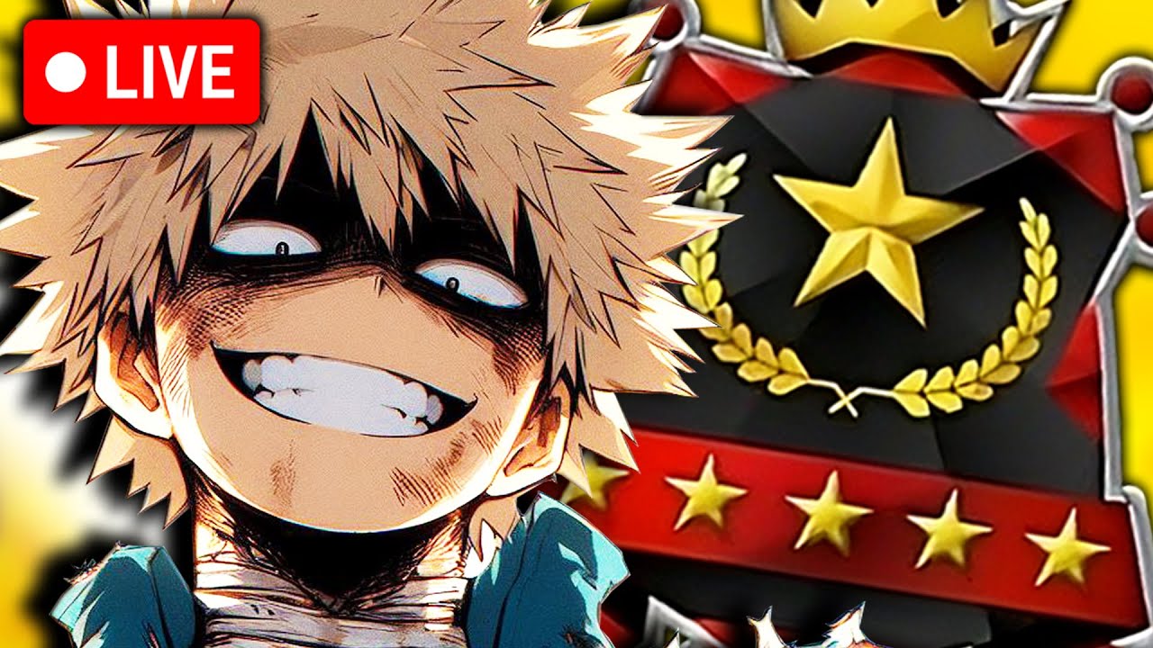 VILLAIN ARC DAY 2, BULLYING LOBBIES - YouTube