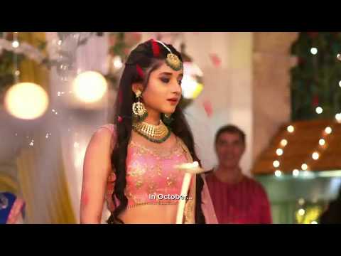Guddan Tumse Na Ho Payega - Wedding Special