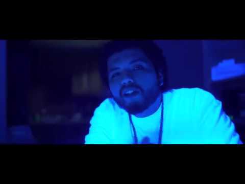 Wayo Bless - Post To Be ft. Castro Escobar | shot by @deezymiaci5 - YouTube