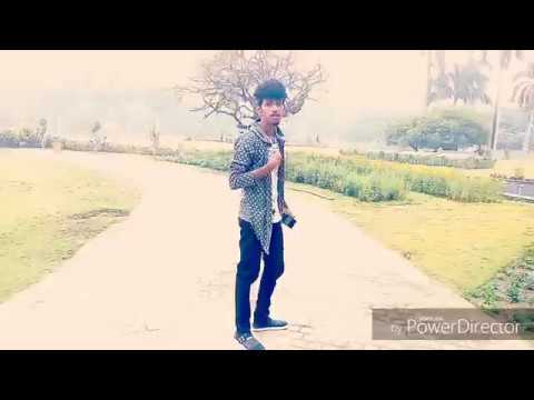 Move Your Lakk New Dance Video - Diljit Dosanjh & Badshah, || Urban Rego ||
