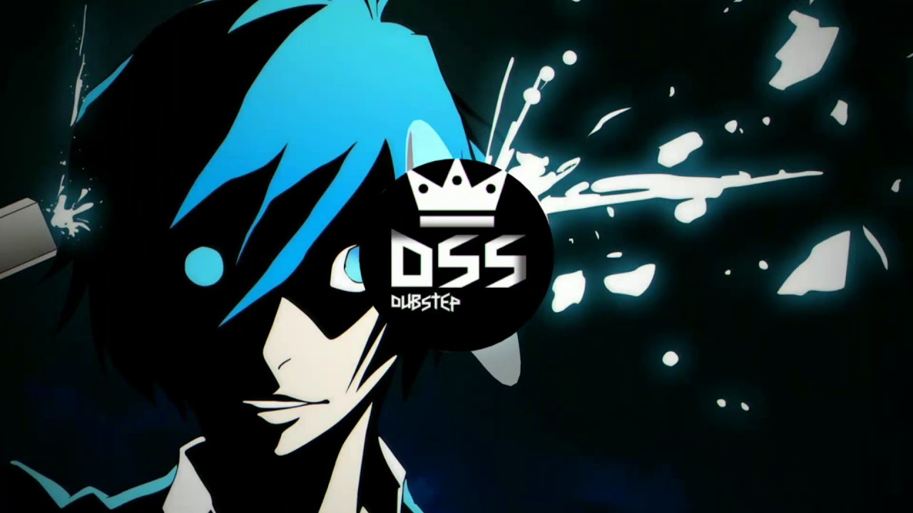 Download Dubstep Unk Style Template Don't Skip The Video There Is A ...