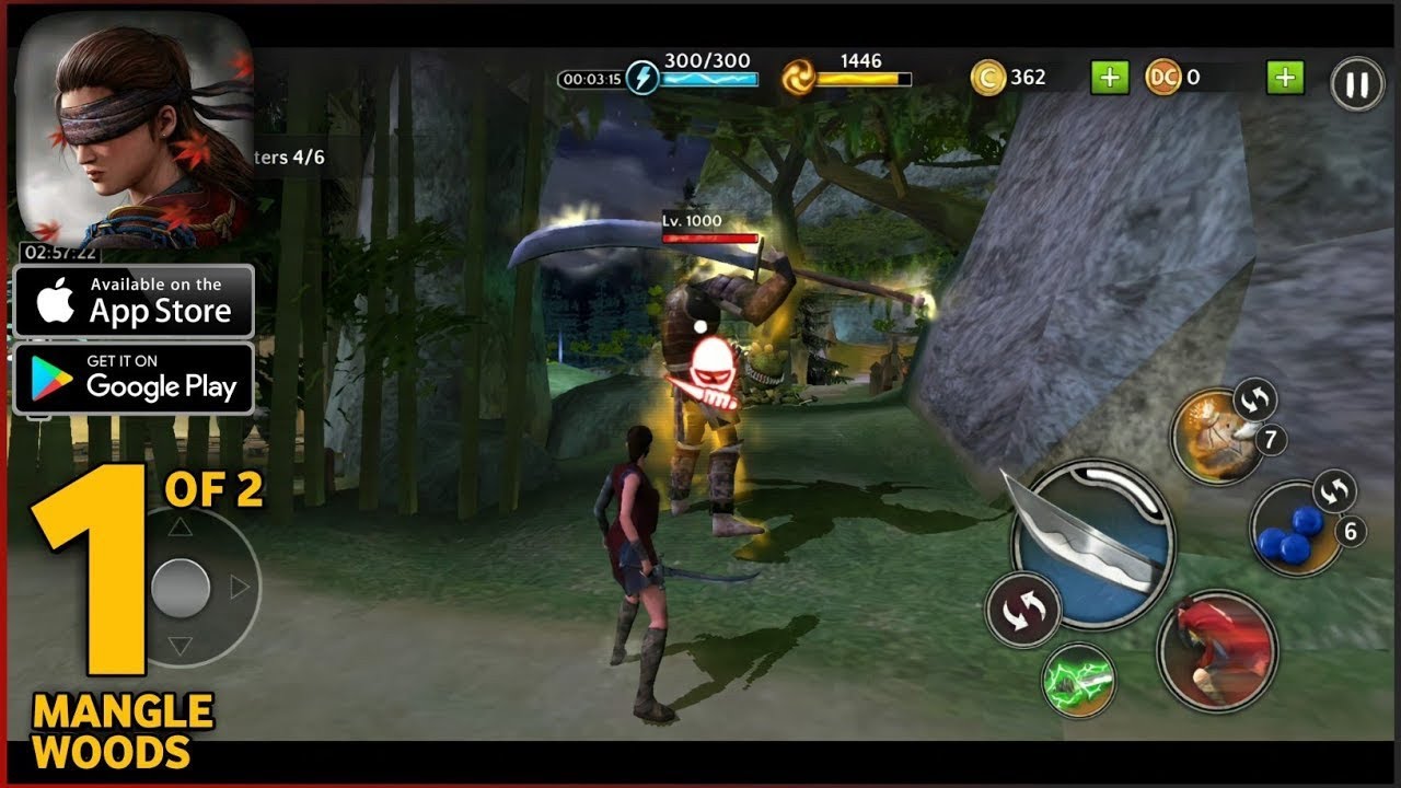 Death level heavy fighting#ryuko fighting best game level#gaming maker# ...