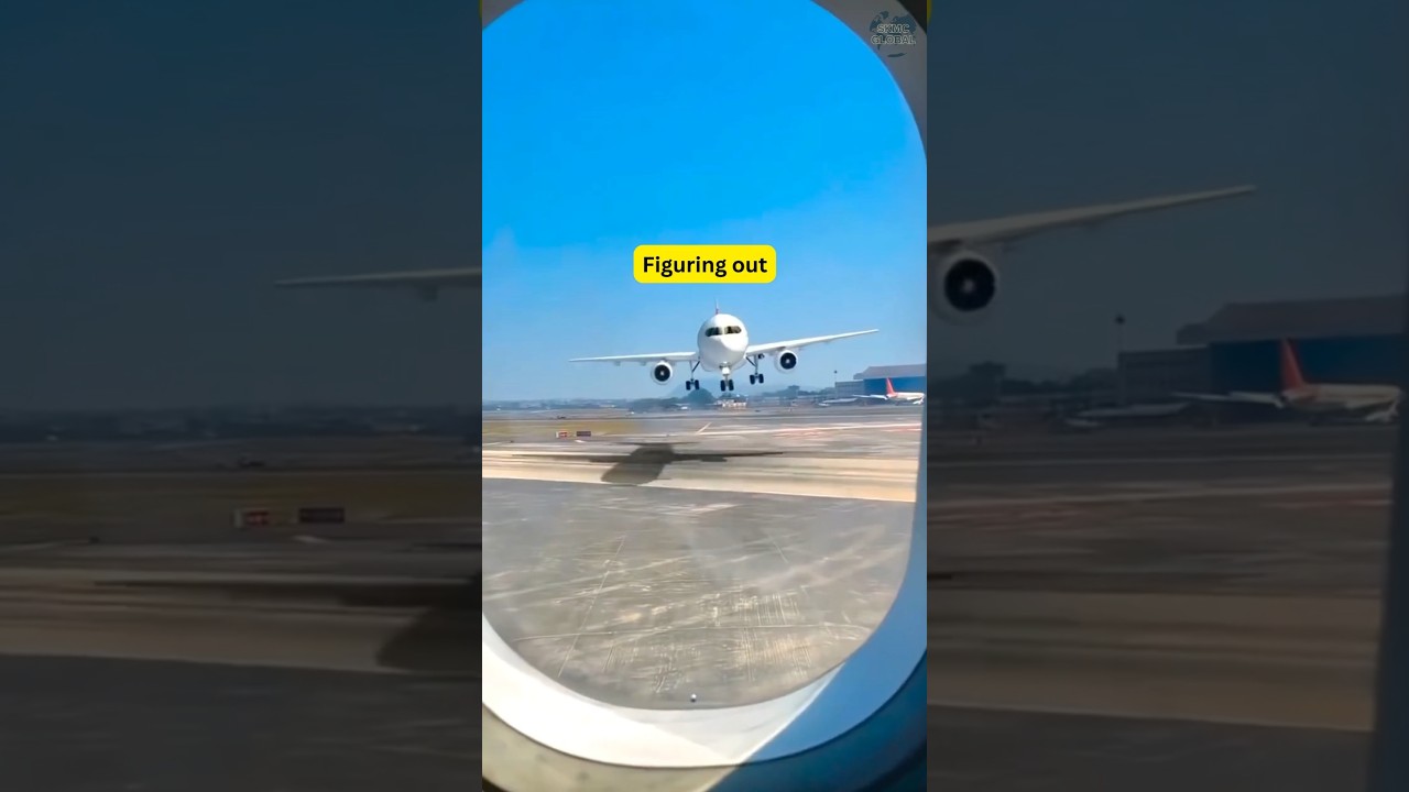 Legal issue solution with SKMC Global || Regulatory compliance #regulatorycompliance #skmcglobal ...