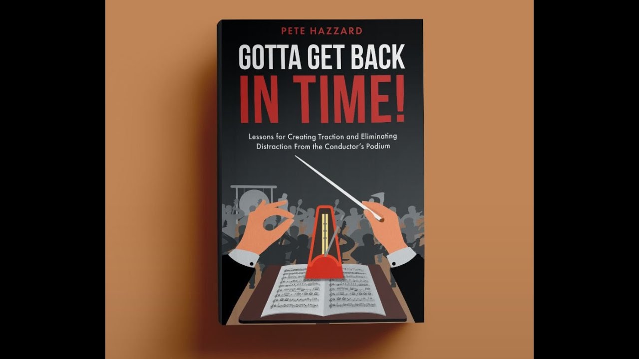 Getting some traction on life before the end of the summer! - YouTube