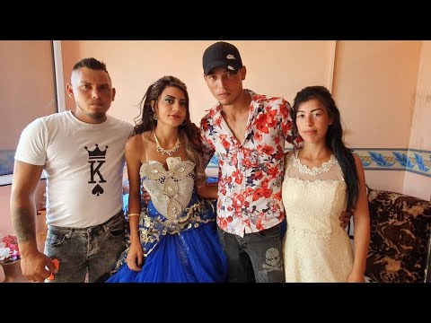 SEVGIN ADAMOV.SAli.BiRSEN.(2021)