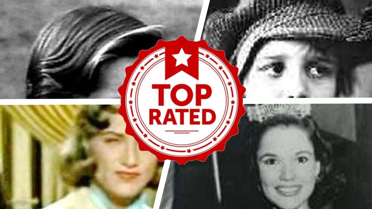 Full Cast Of Girl Happy Actors/Actresses 💫 - YouTube