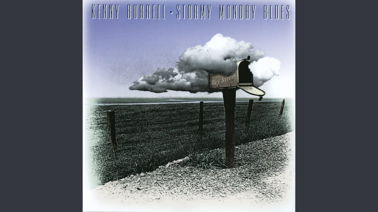 One For My Baby (And One More For The Road) - YouTube