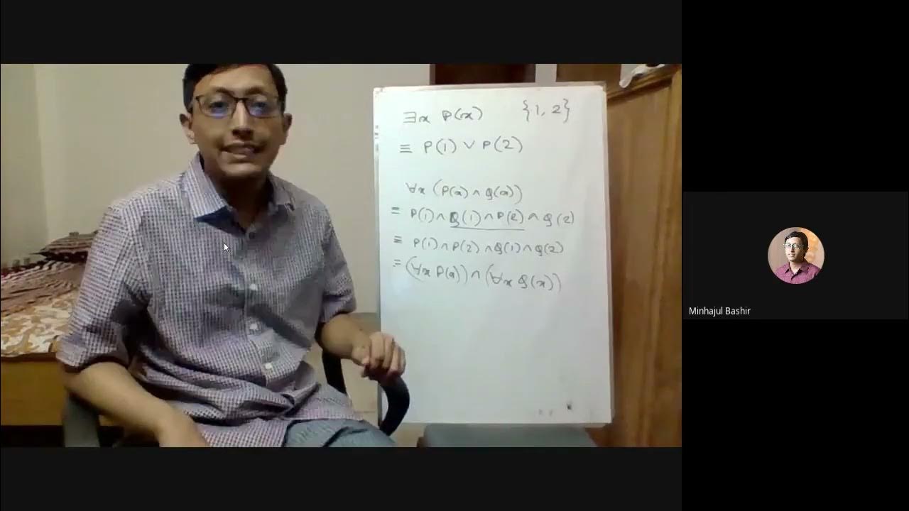 CSE 2213 C 203 Lecture 06 2020 11 10 - YouTube
