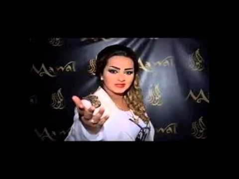 3tini saki zina daoudia