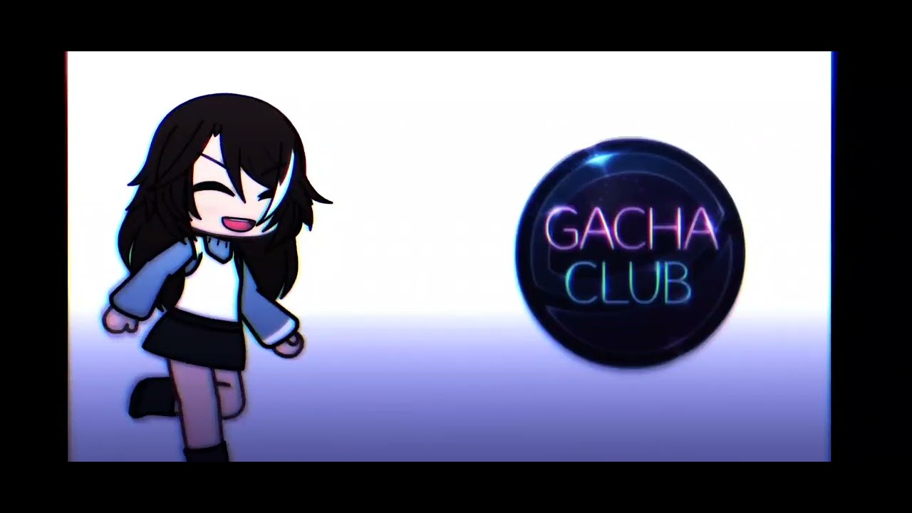 the fourth dimension is my own mansion |meme - YouTube