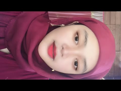 BIGO LIVE CEWEK CANTIK IMUT & GEMOY 😍💚