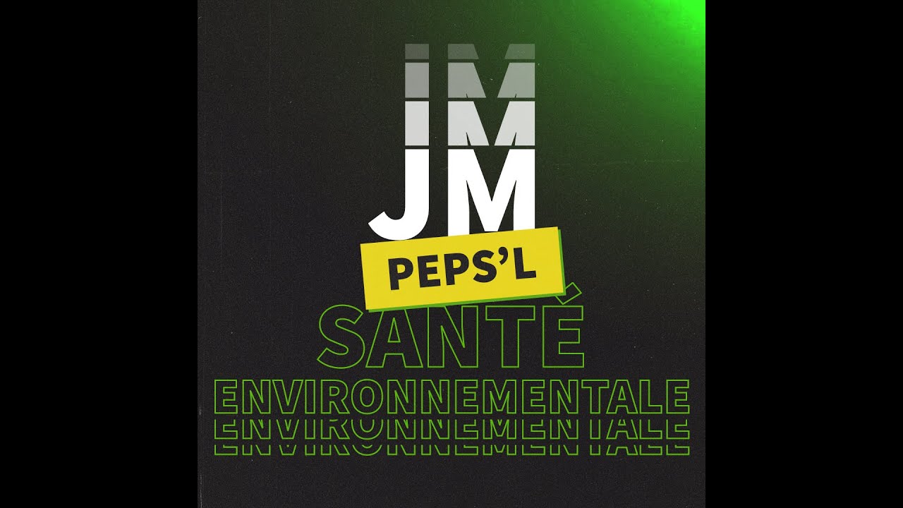 Santé Environnementale - Rencontre avec les co-fondatrices du collectif ...