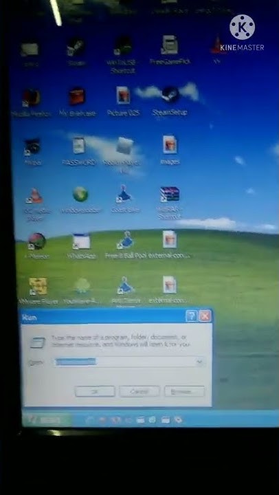 keyboard shortcuts to open notepad - YouTube