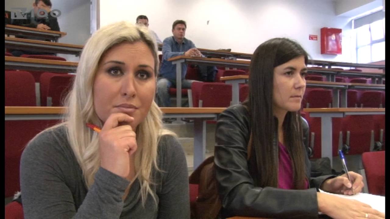 ΜΟΝΑΔΑ ΑΙΜΟΚΑΘΑΡΣΗΣ ΠΑΙΔΩΝ ΣΤΟ ΙΠΠΟΚΡΑΤΕΙΟ ΝΟΣΟΚΟΜΕΙΟ(TV100-241016 ...