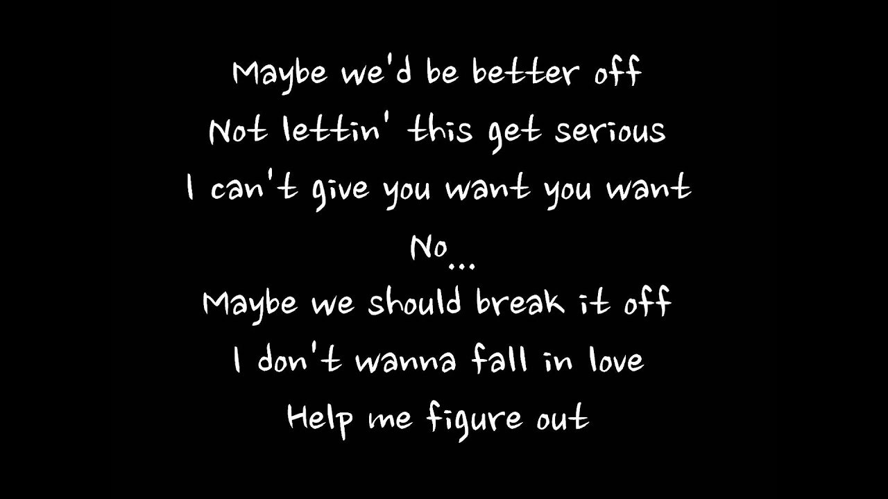 [Lyrics] Want You - Pixie Lott - YouTube