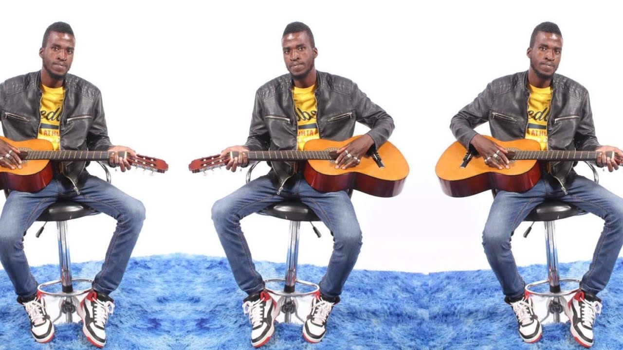 Dj Collen ft Hlanganyeta - Chivirika 2024 New - YouTube