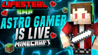 MINECRAFT LIVE PLAYING WITH SUBSRIBERS | MINECRAFT LIVE... | Doovi