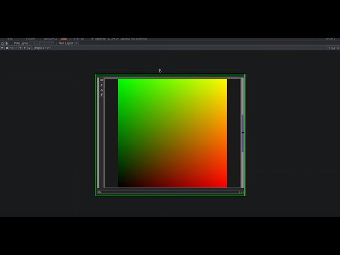 Texture maps and UVs/Three ways to make a UV map - YouTube