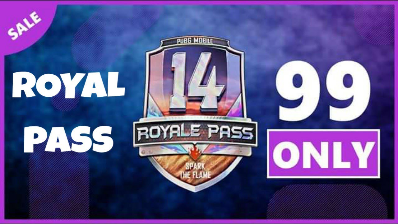 How to Buy Royal Pass 99rs | Buy Royal Pass 99rs | Free Me Royal pass ...