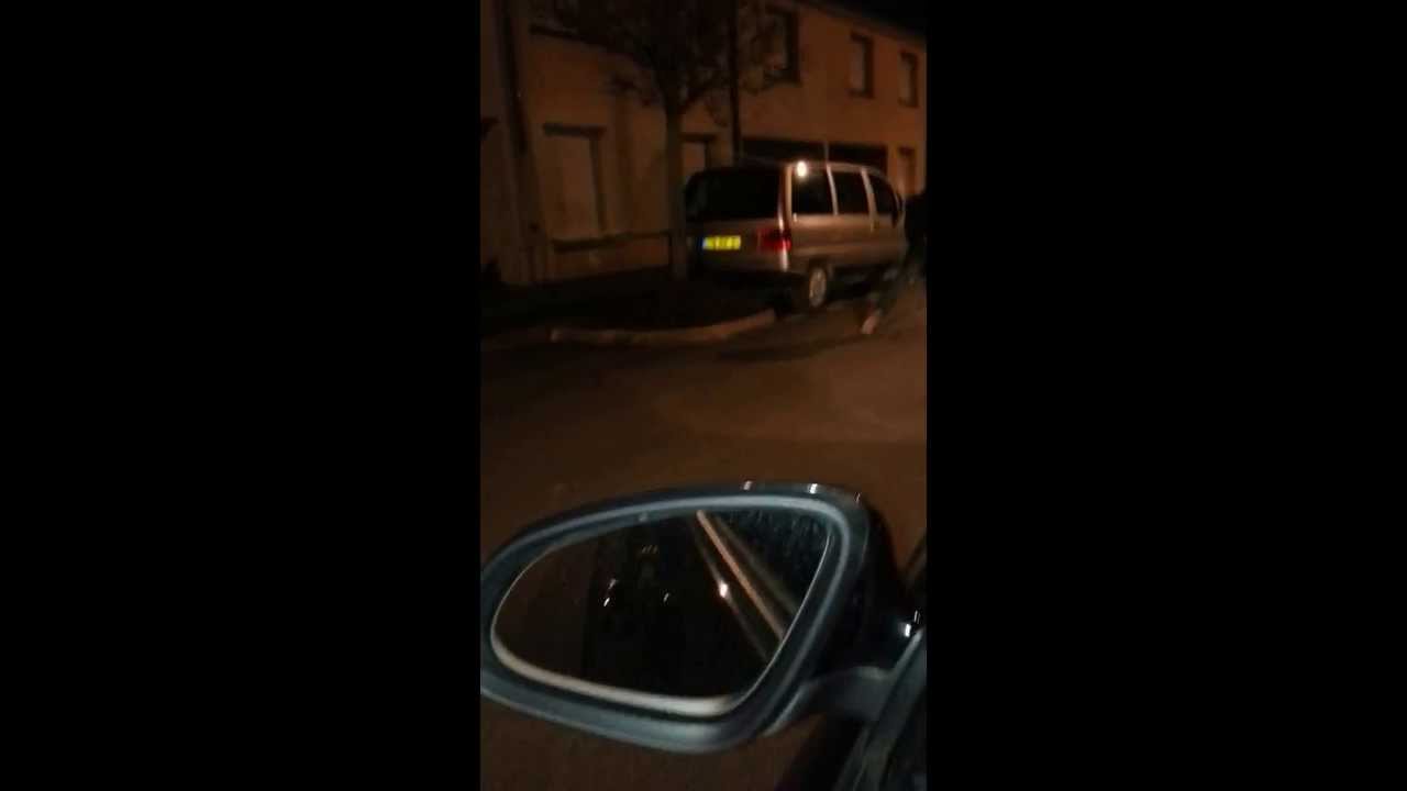 Mec Bourré Dans Le Quartier Youtube