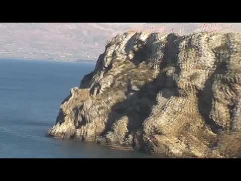 Nador Alhoceima Ouajda Casa Beni Mellal Imzouren RabatMarokko 2009