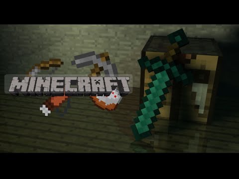 ستيف كرافت Stave craftالحلقة الاولئ #1 - YouTube