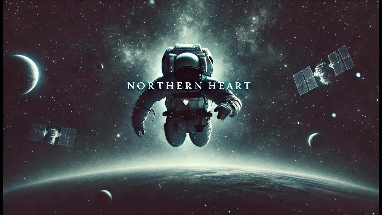 Northern Heart - YouTube