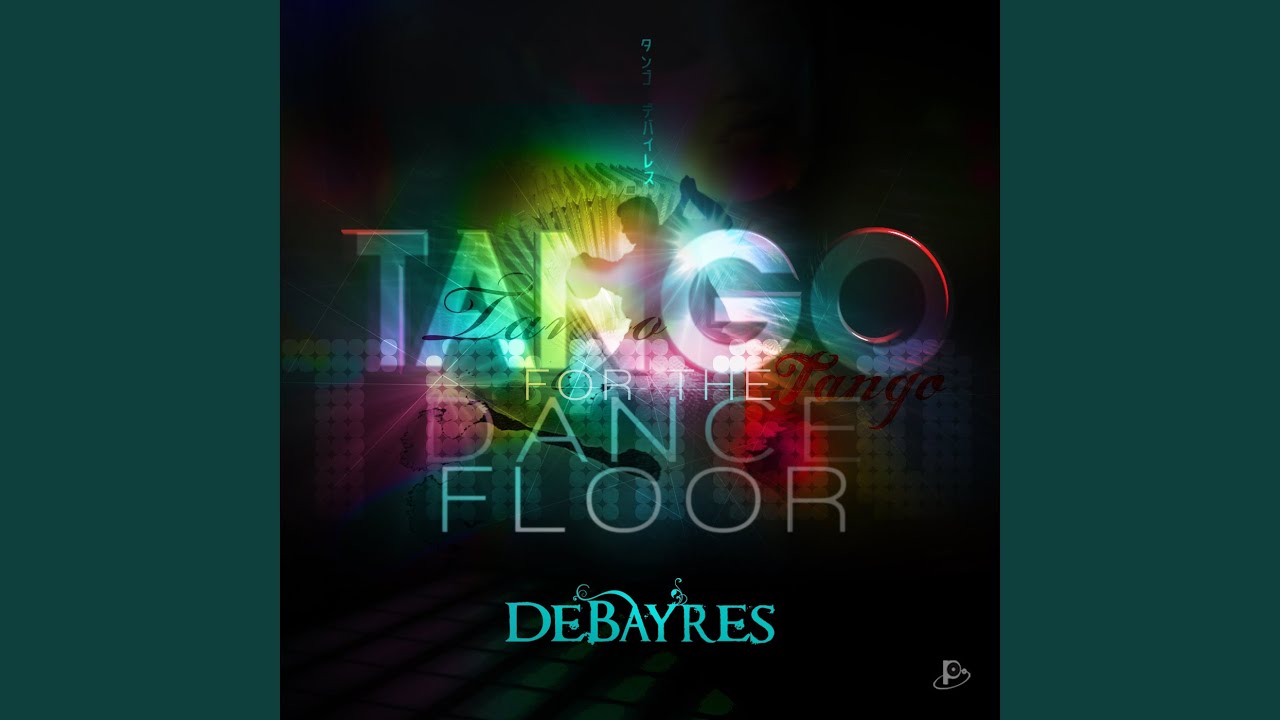 Rumba Tango (Under The Moonlight) - YouTube