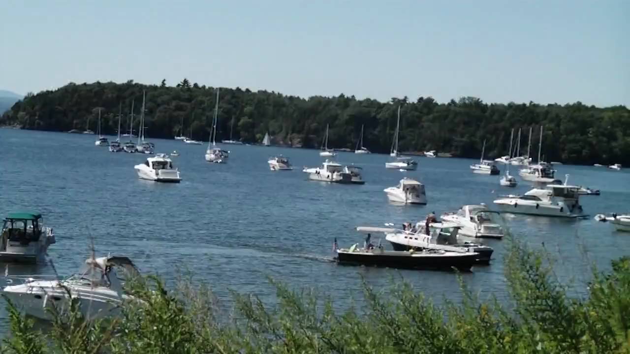 texaco Beach3 - YouTube