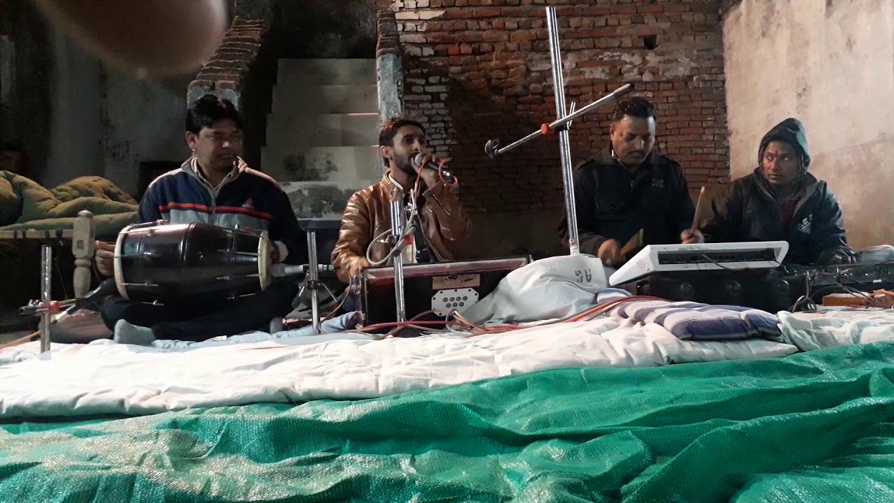 Nama niraj solanki.7728914588 - YouTube