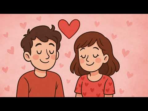 Sevimli Aşık Atışması