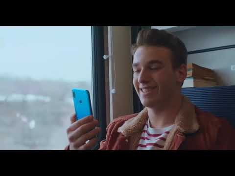 Cenk Çelebioğlu   Huawei  VideoIndirelim com
