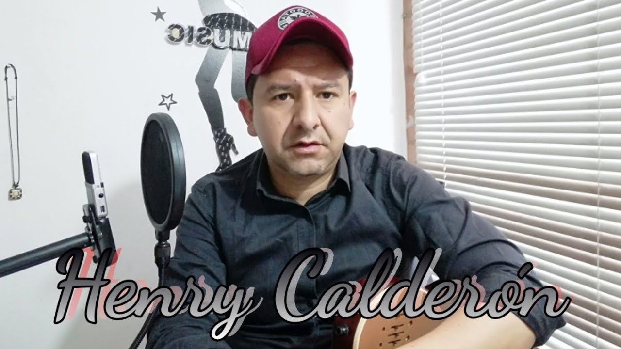 COMPONENTE RÍTMICO DOS PLANOS ( EJERCICIO 12. H) HENRY CALDERÓN - YouTube