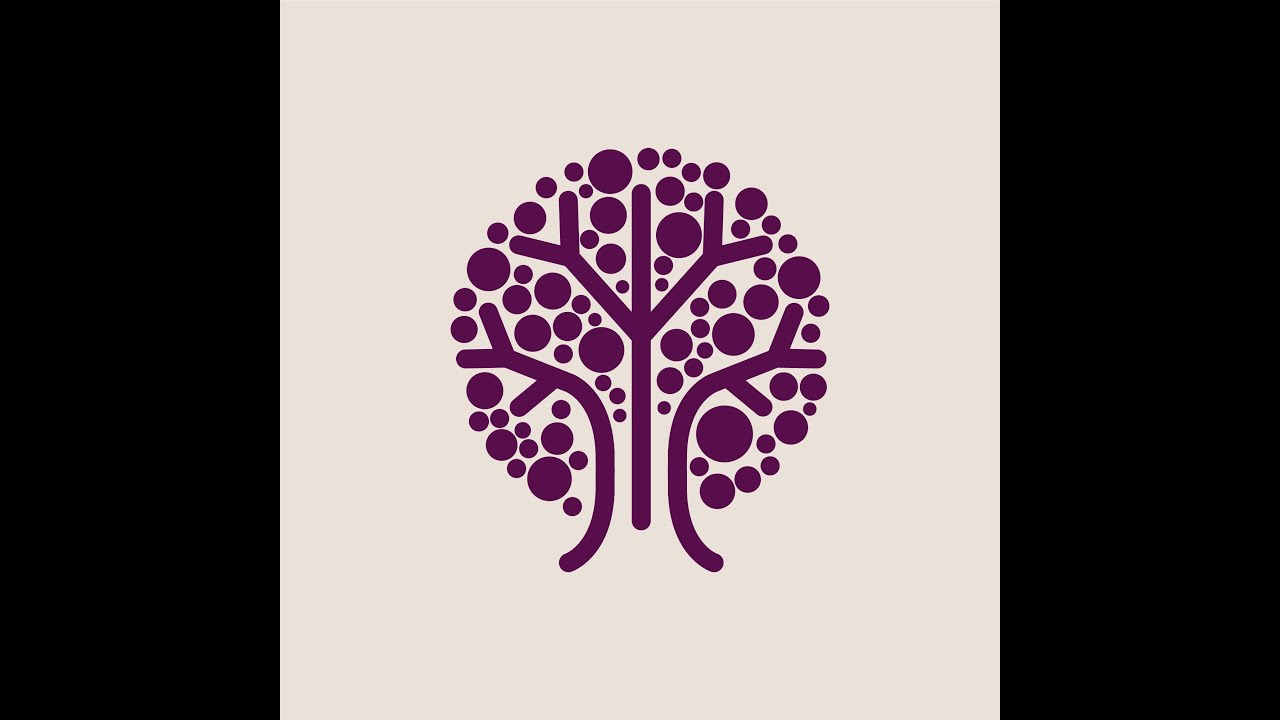 Ray Alexander Simons - YouTube