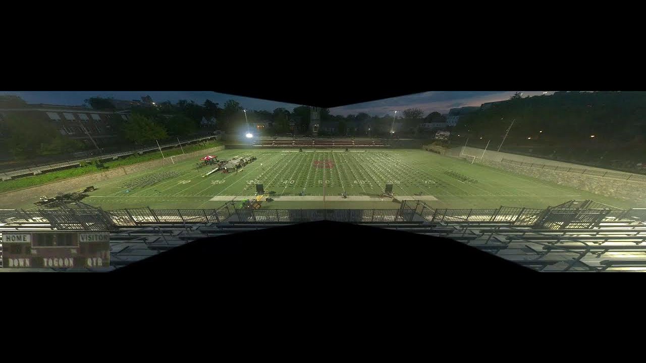 State College High vs State College High School Girls' Varsity Soccer ...