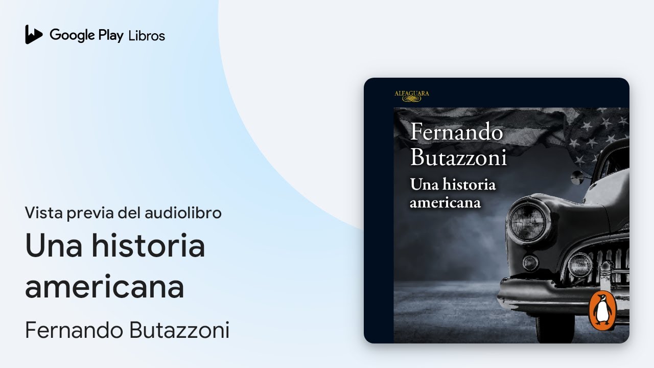 Ensinando Historia Americana