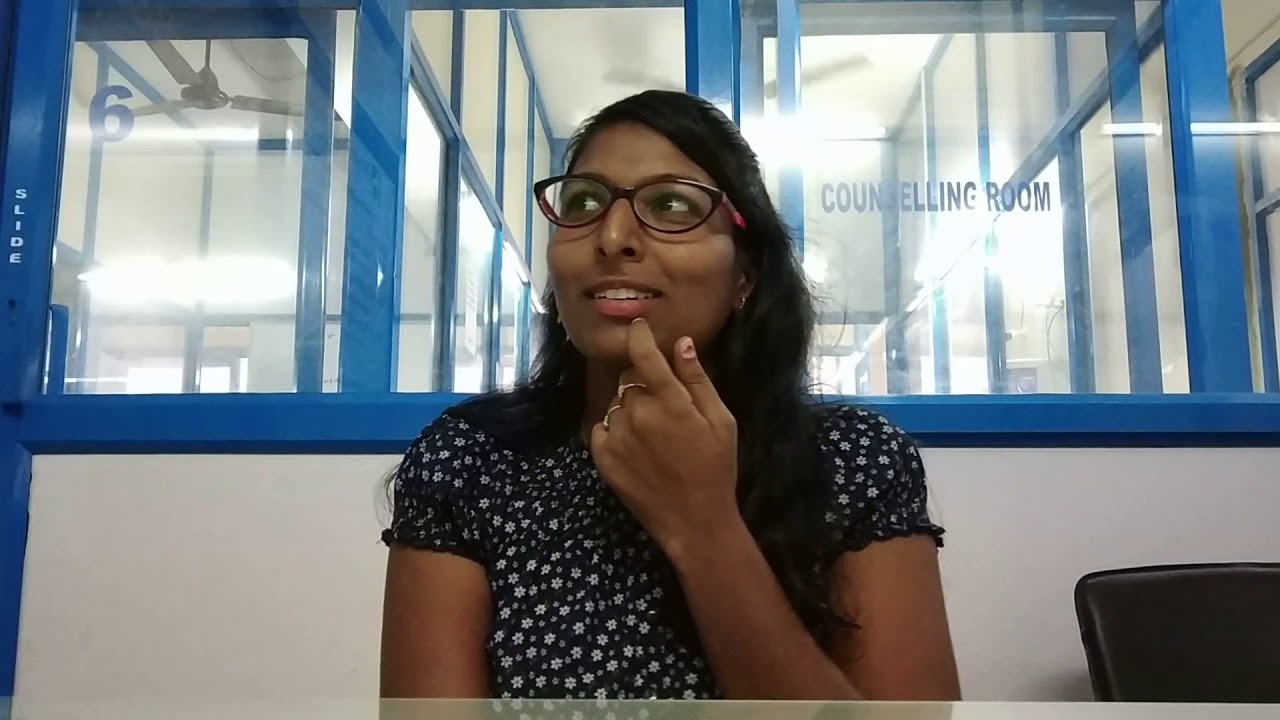 Rpa Training In Marathahalli Bangalore Besant Technologies Youtube