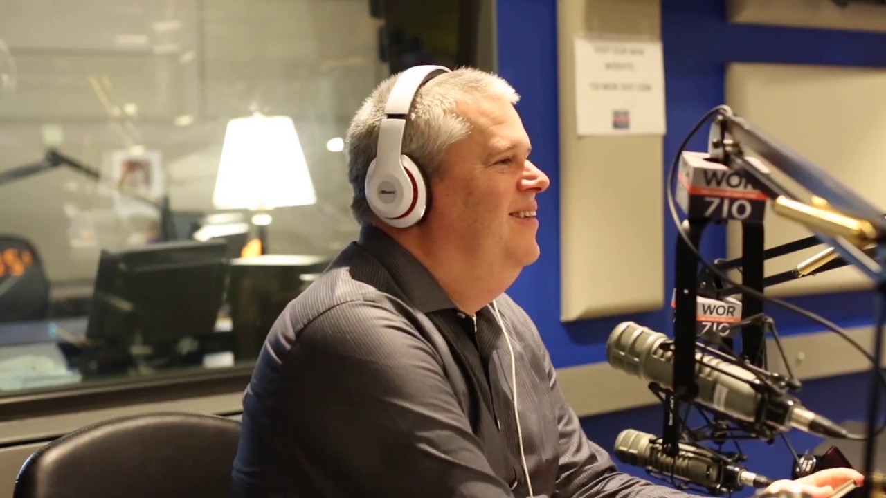 Daniel Handler on Casting Netflix's 'A Series of Unfortunate Events ...