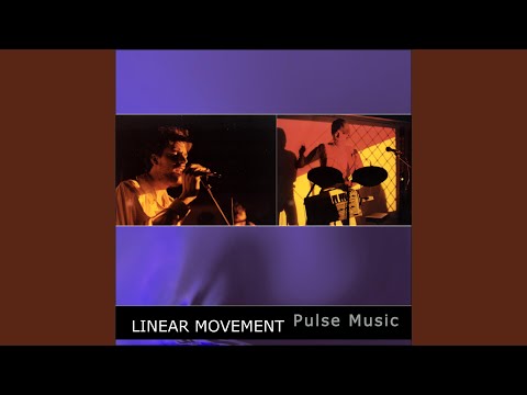 Linear Movement – Pulse Music – CDr (Album, Reissue), 2003 [r584570] | Discogs