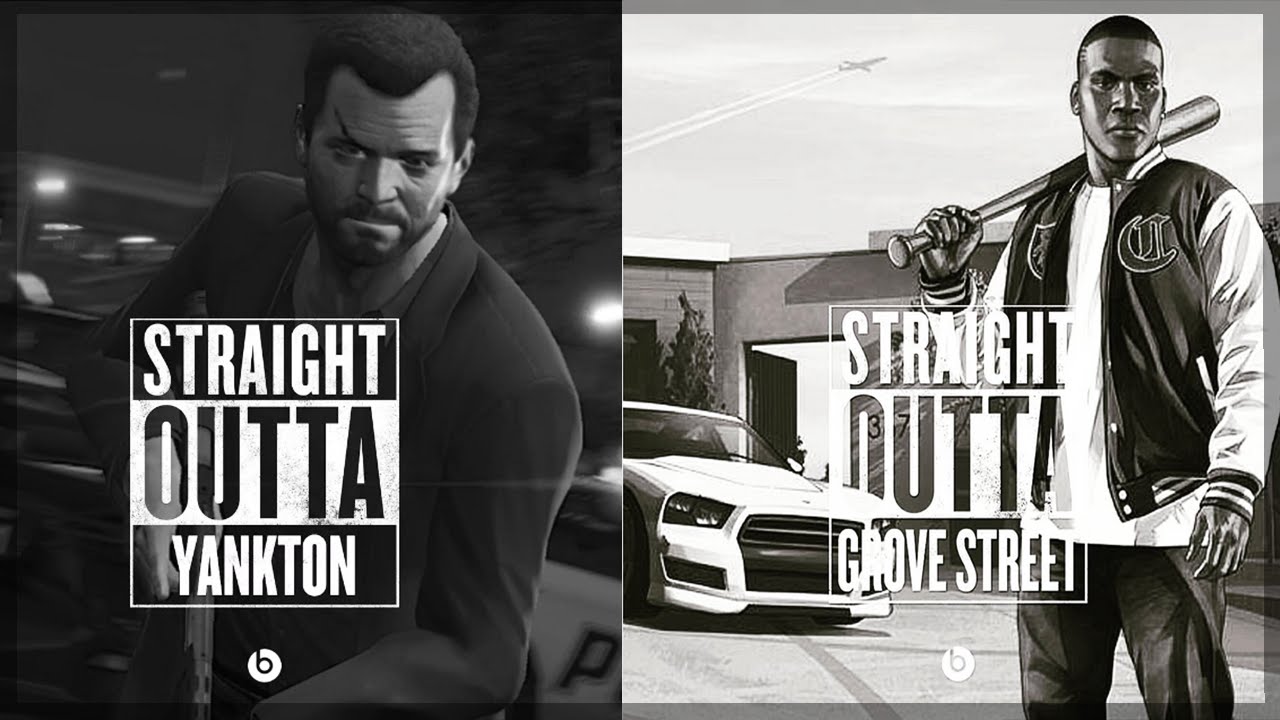 GTA 5 DLC UPDATE! NEW STORY MODE DLC UPDATE COMING NEXT WEEK!? (GTA 5 ...