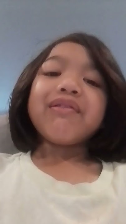 January 29, 2025 - YouTube