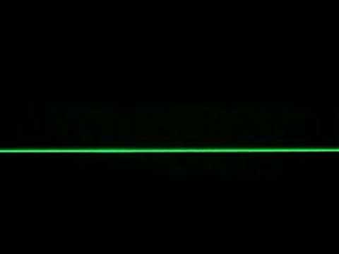 EKG - Easter Preview - YouTube