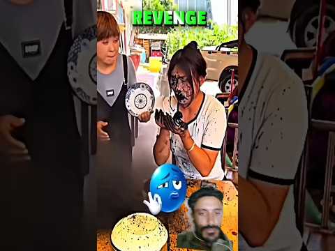 #Tap on a clip to paste it in the text box.