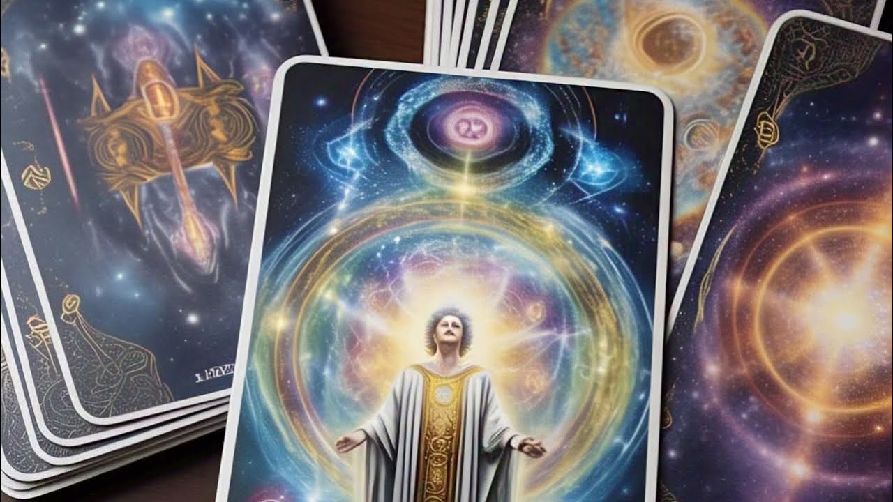 Timeline shift - wish come true ⭐️⚖️ - YouTube