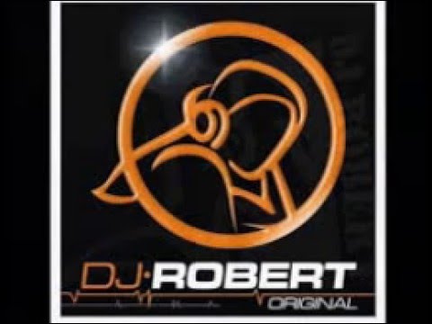 DJ.ROBERT ORIGINAL SIN COPIA - YouTube