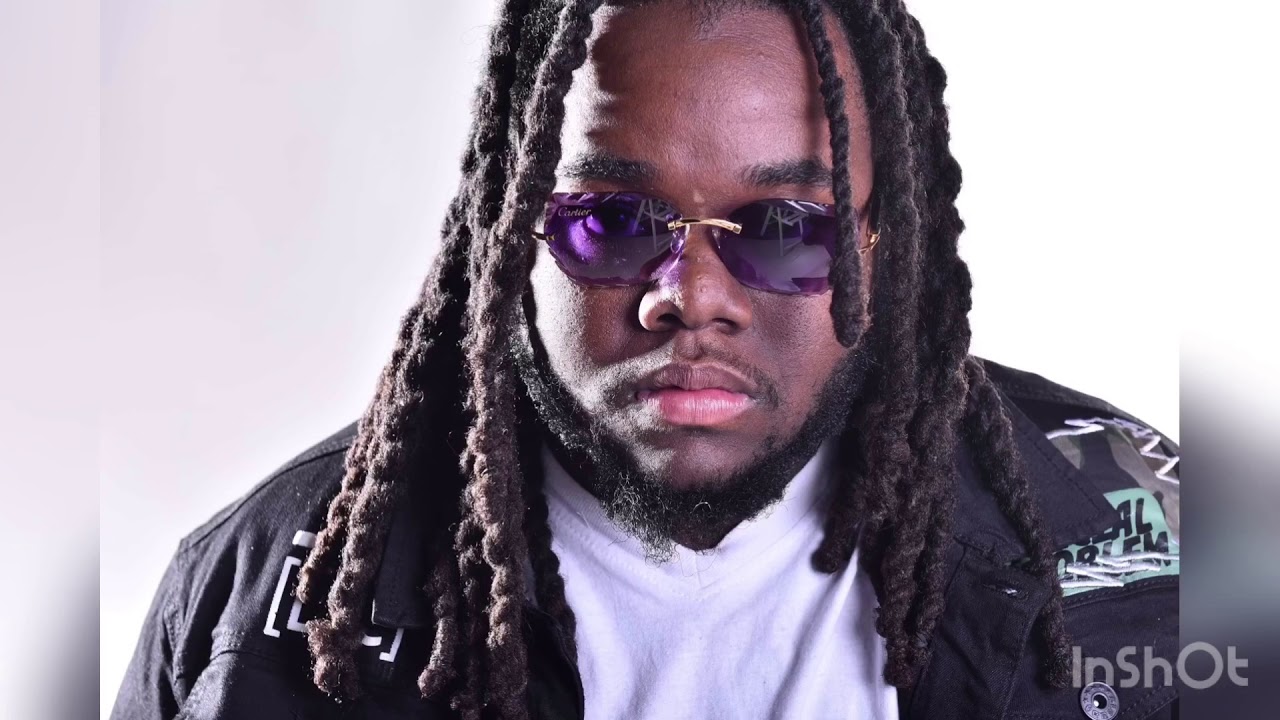 Bigfrank - Aw shit damn - YouTube