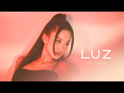 Luz Victoria | Artist Collaboration
