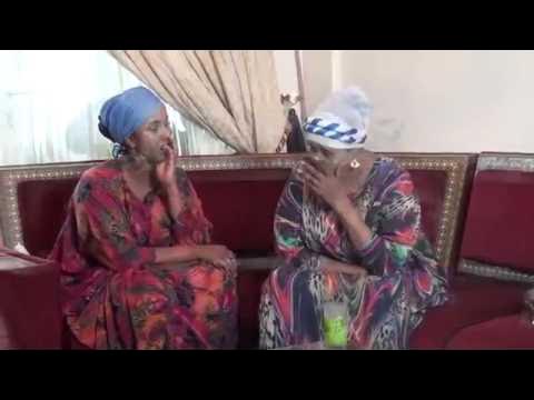 riwaayad cusub faarax murtiile 2015 qosol badan - YouTube