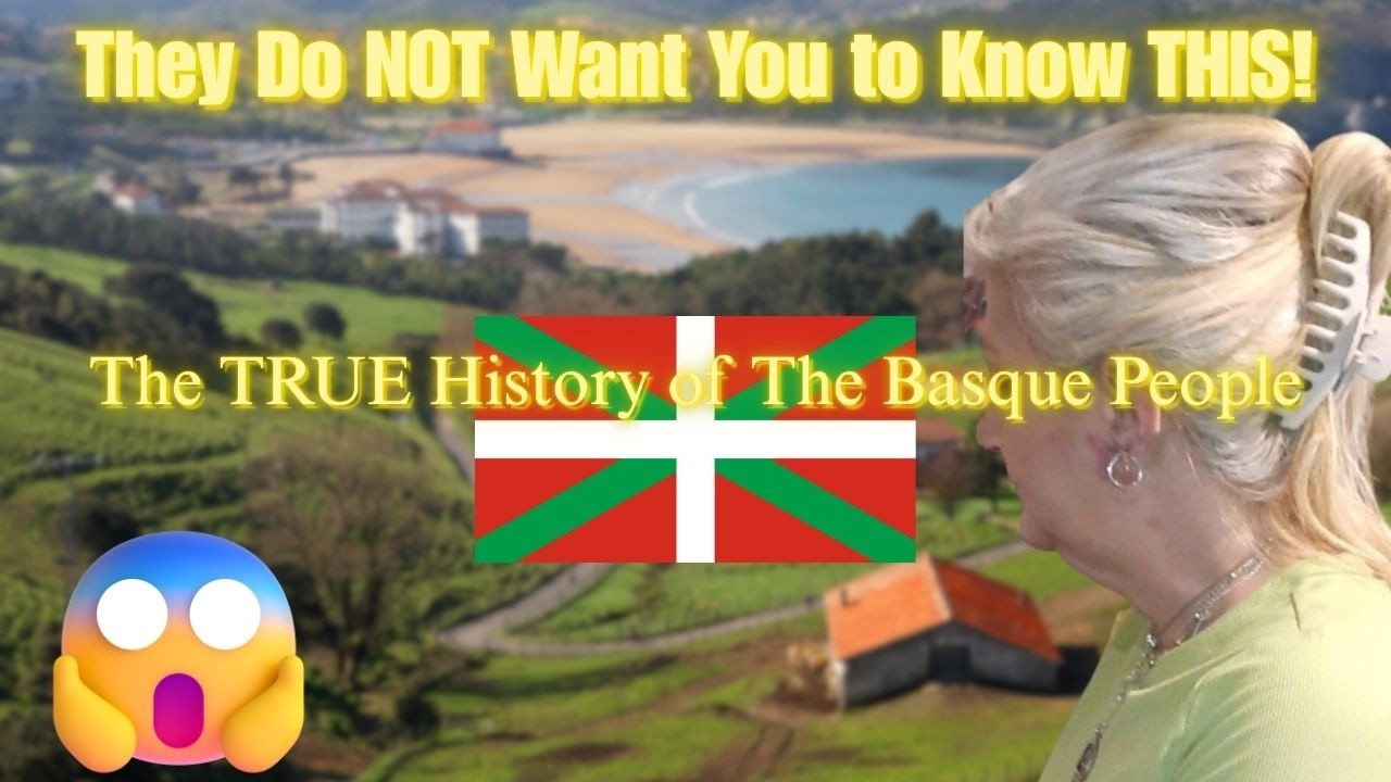 ATLANTIS ppl FOUND . Here's The Proof: WHAT THEY AREN'T TELLING YOU # ...